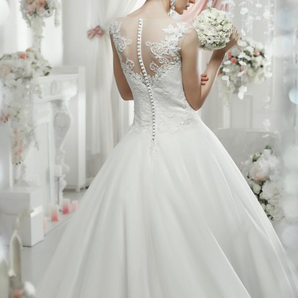 Buy and Sell Fashion, Prom, Weddings and Handmade items | Luulla